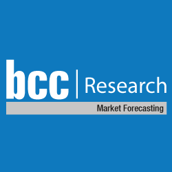 BCC Research Forecasts the Market for Lyophilization Equipment and Services to Reach $28.7 ...